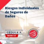 Simuladores Cédula B – Soy Agente Actualizado