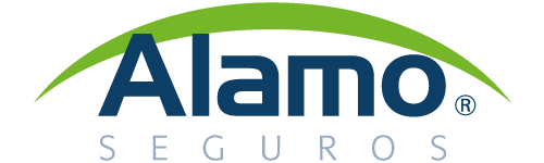 Gestión Estratégica – Soy Agente Actualizado